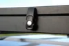 Photos & Videos — Big Sky Rod Box