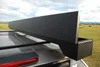 Photos & Videos — Big Sky Rod Box