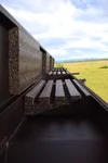 Photos & Videos — Big Sky Rod Box