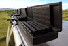 Photos & Videos — Big Sky Rod Box