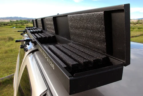 Photos & Videos — Big Sky Rod Box