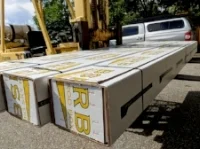 Big Sky Rod Box