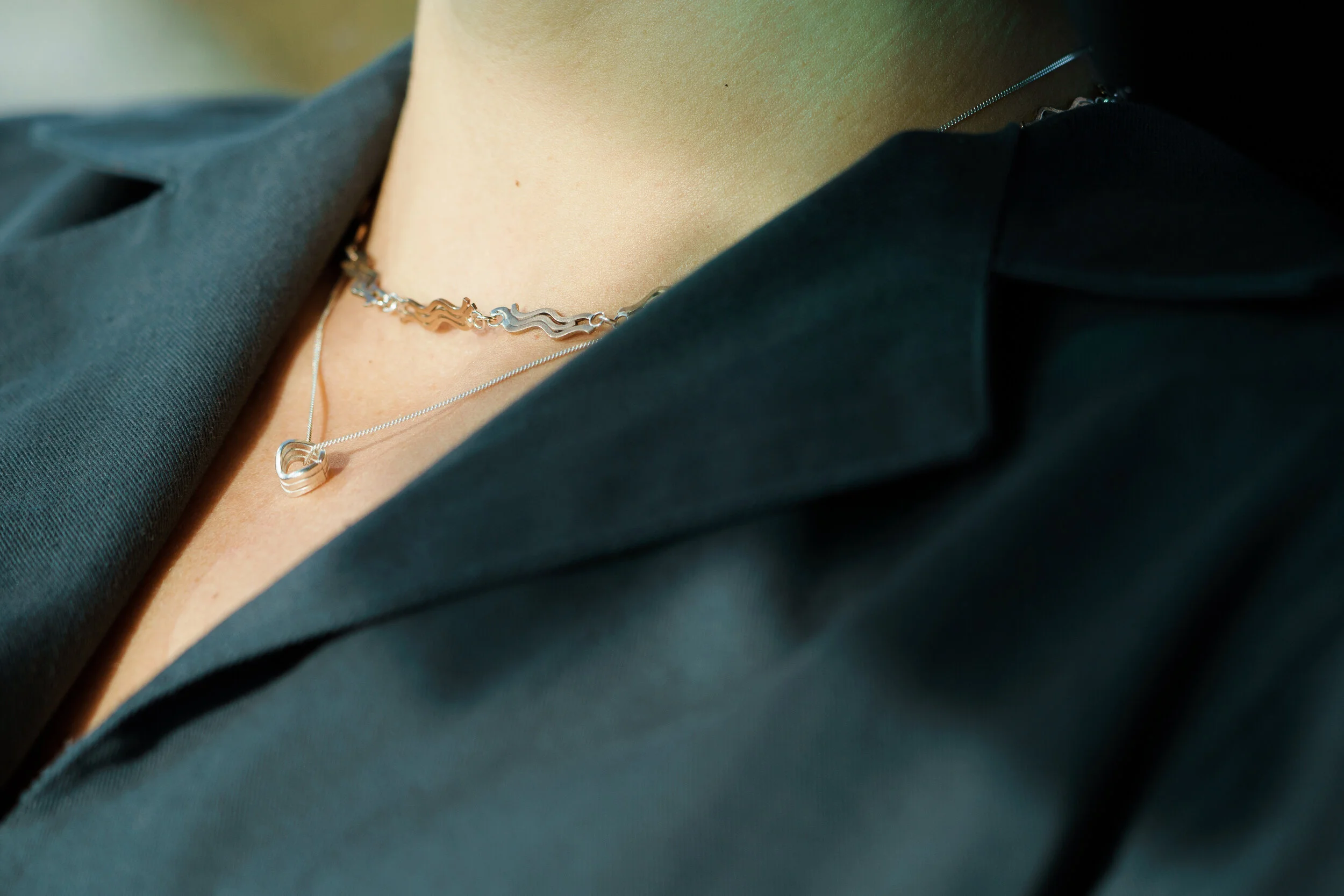 Sarah Sears Jewelry