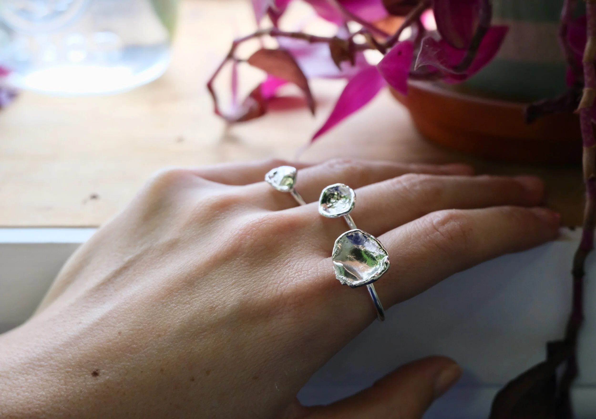 Shop — Sarah Sears Jewelry