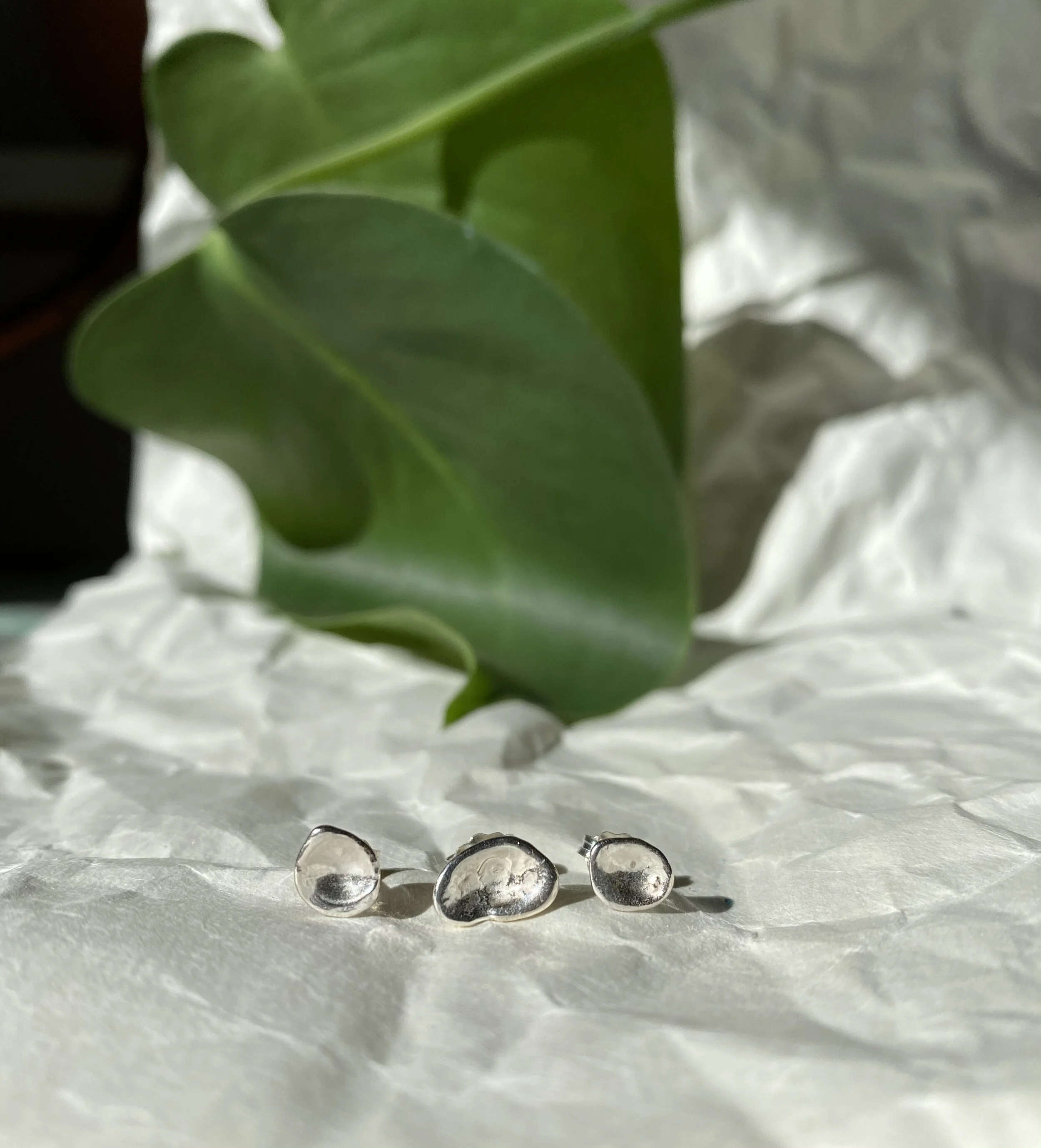Shop — Sarah Sears Jewelry