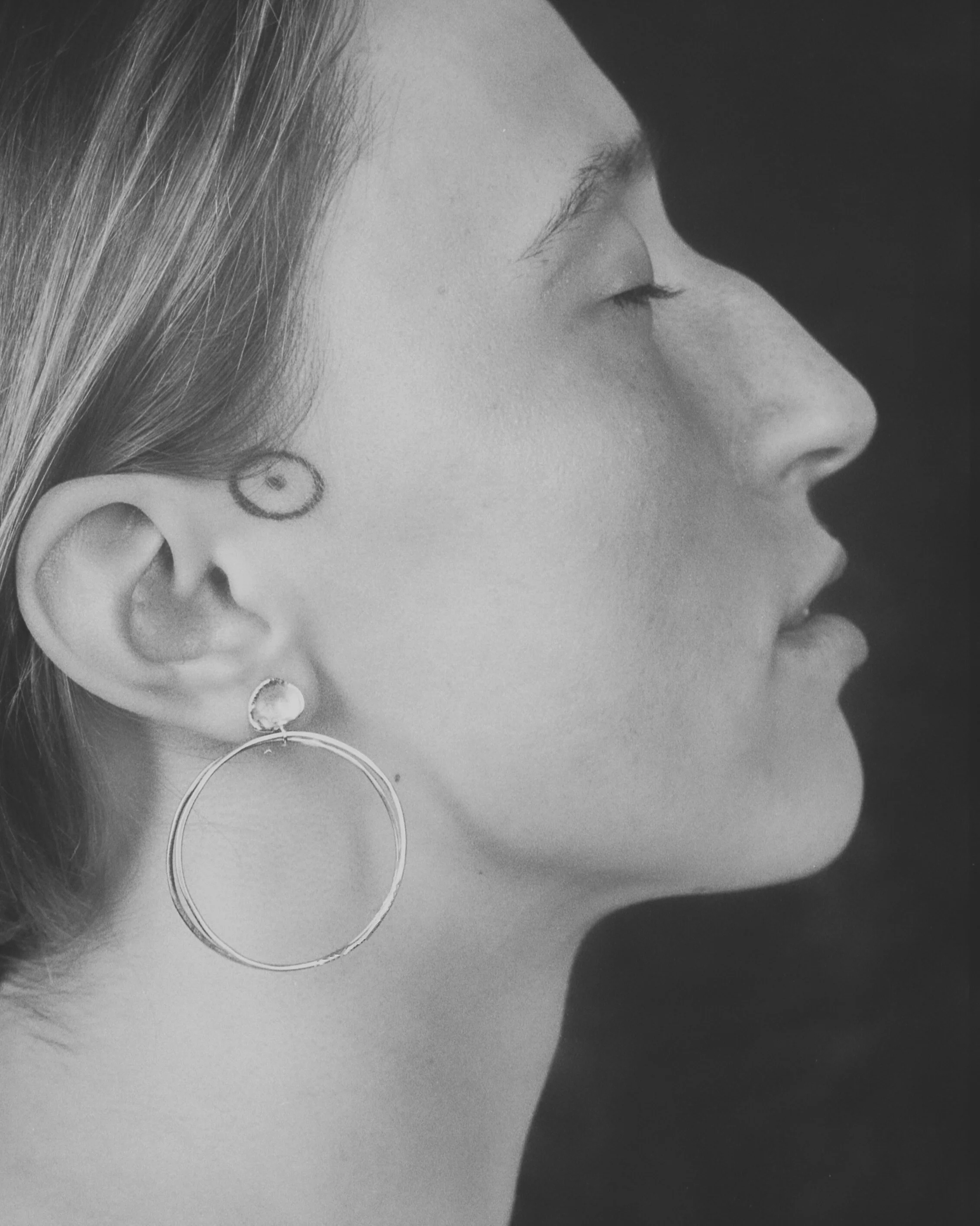 Sarah Sears Jewelry
