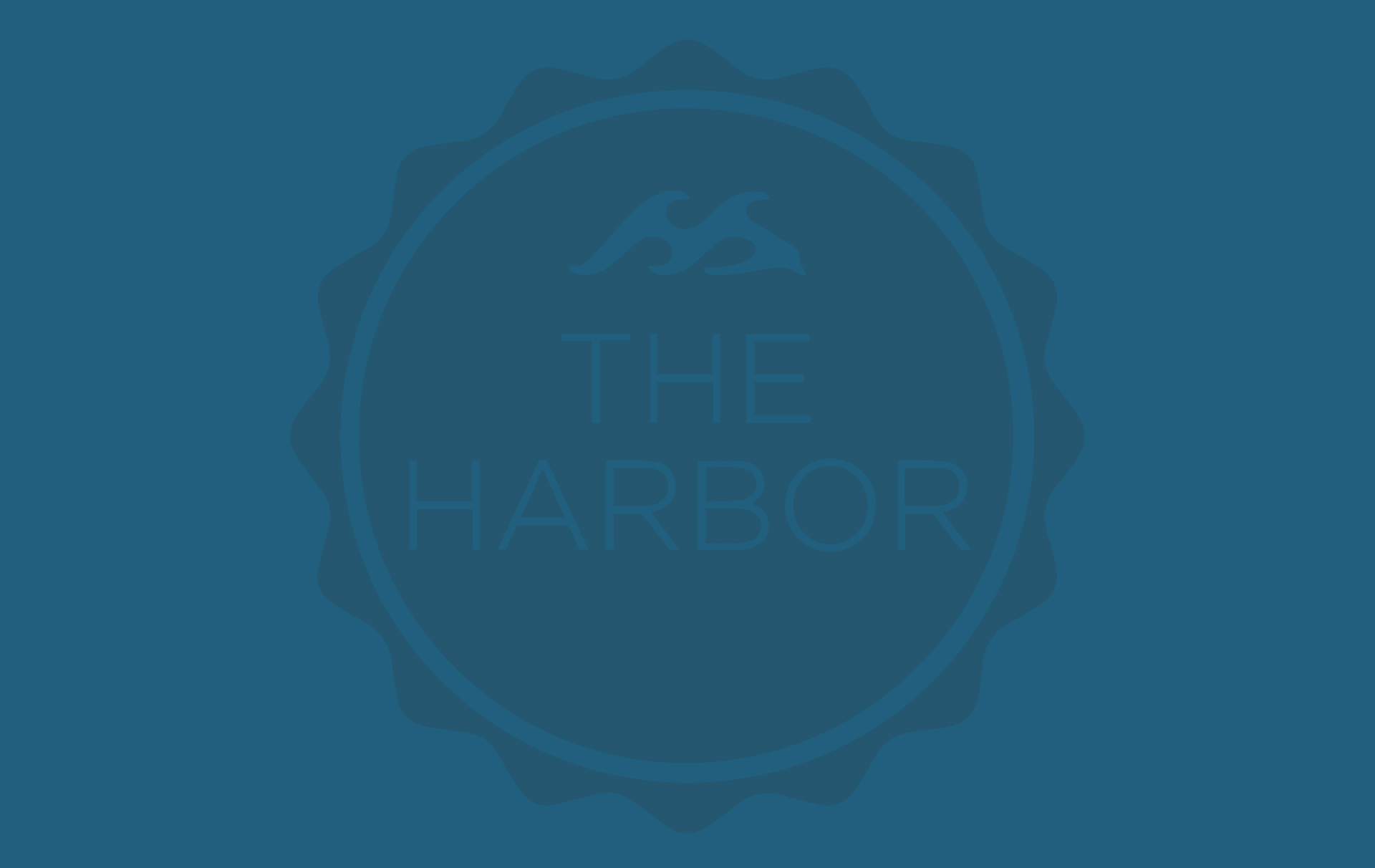 The Harbor Entrepreneur Center