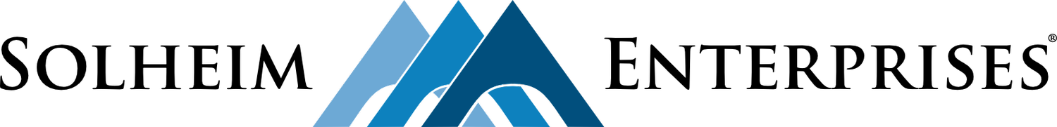 Solheim Enterprises