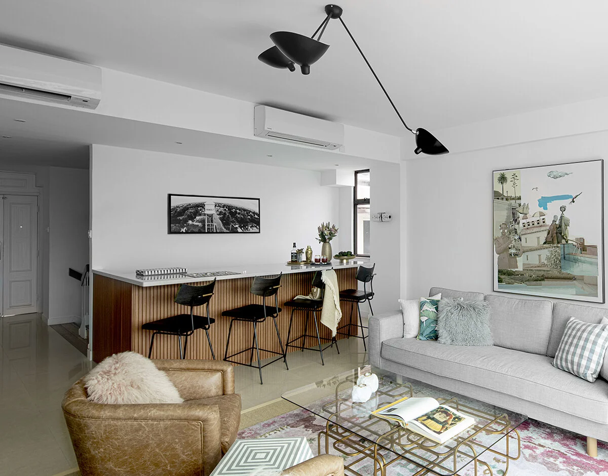 Contact | Architectural & Interior Design Studio — B Squared Design