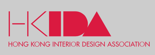 B Squared Design | Interior Design+Architecture | Home Renovation