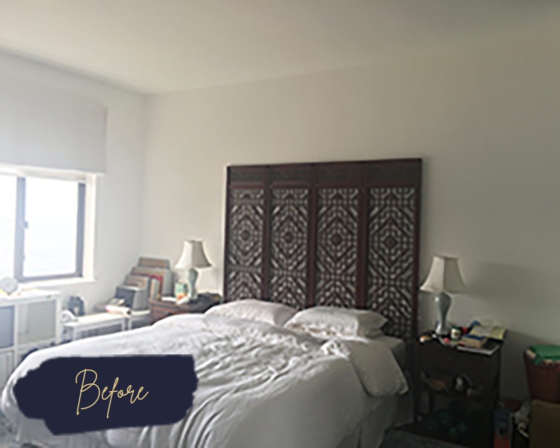 Contact | Architectural & Interior Design Studio — B Squared Design