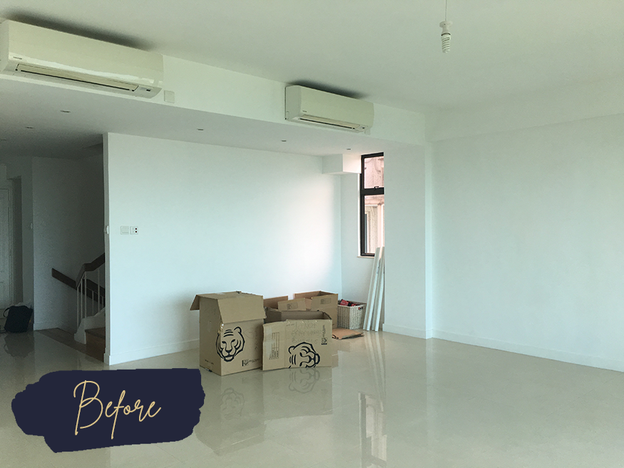 Contact | Architectural & Interior Design Studio — B Squared Design