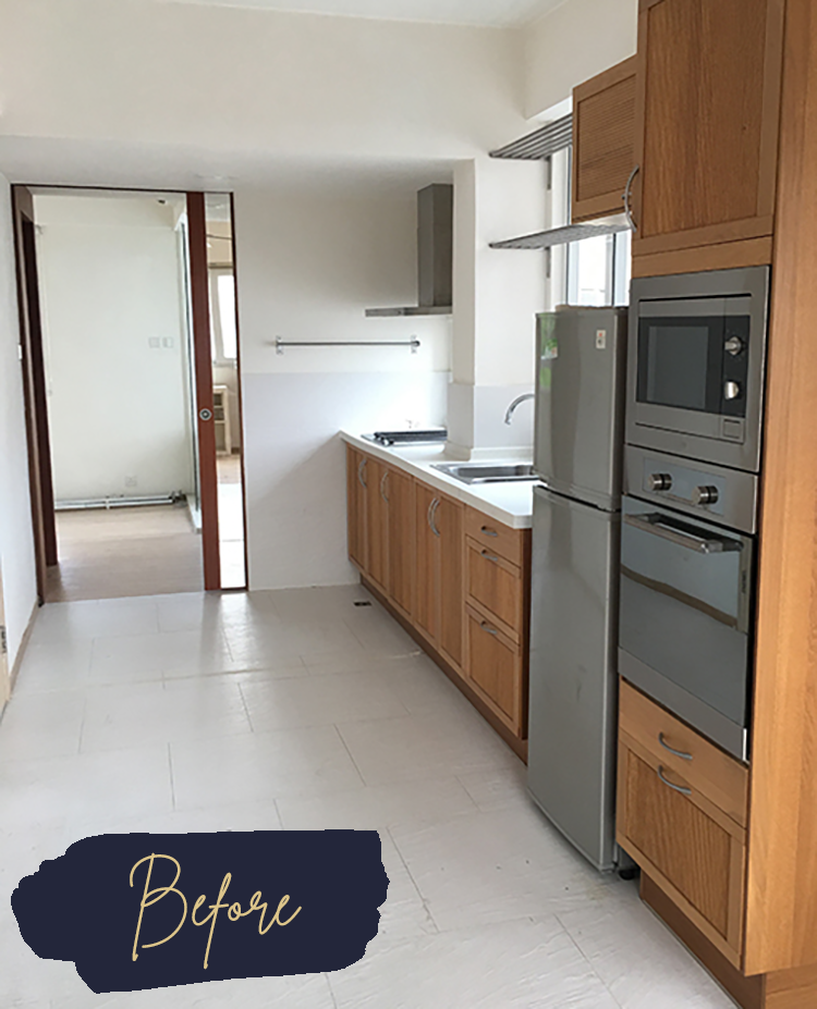 Contact | Architectural & Interior Design Studio — B Squared Design