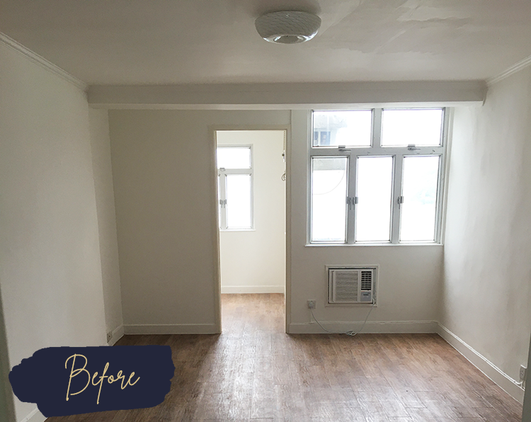 Contact | Architectural & Interior Design Studio — B Squared Design