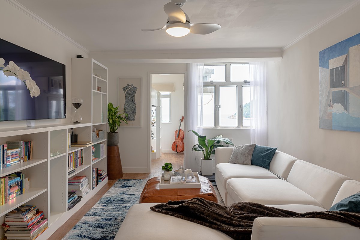 Contact | Architectural & Interior Design Studio — B Squared Design