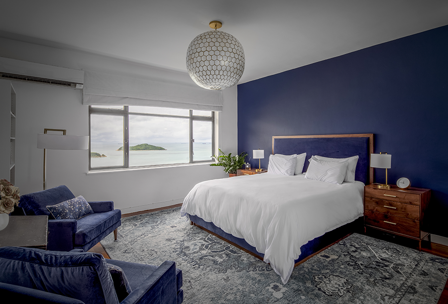 Contact | Architectural & Interior Design Studio — B Squared Design