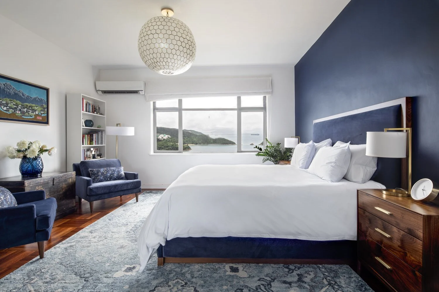 B Squared Design | Interior Design+Architecture | Home Renovation