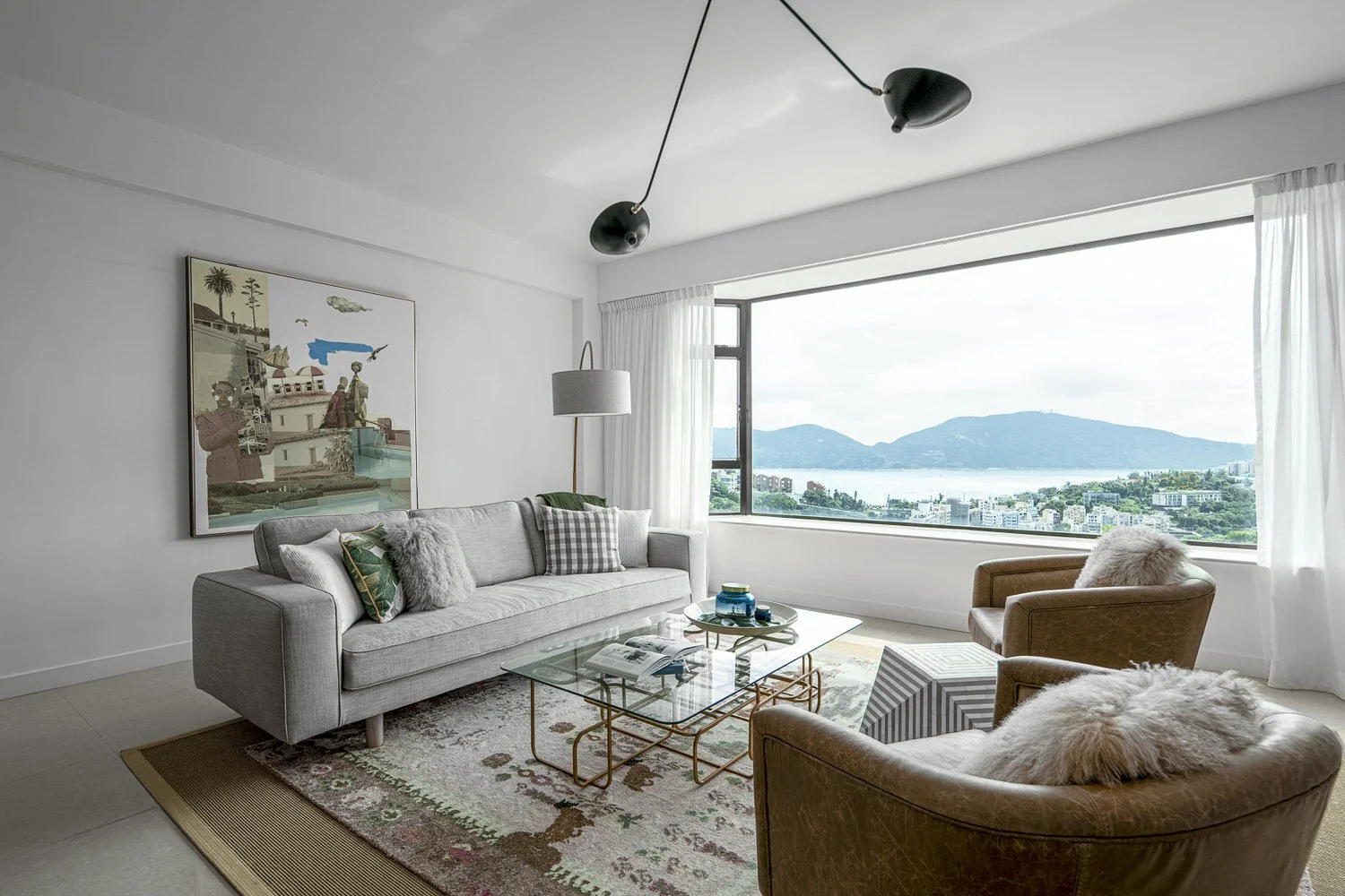 B Squared Design | Interior Design+Architecture | Home Renovation