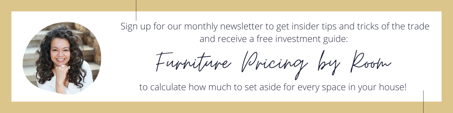 Contact | Architectural & Interior Design Studio — B Squared Design