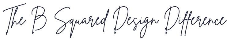 B Squared Design | Interior Design+Architecture | Home Renovation