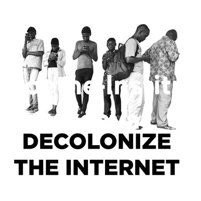 Artificial Intelligence and Inequalities: Podcast Conversation with Jim ...