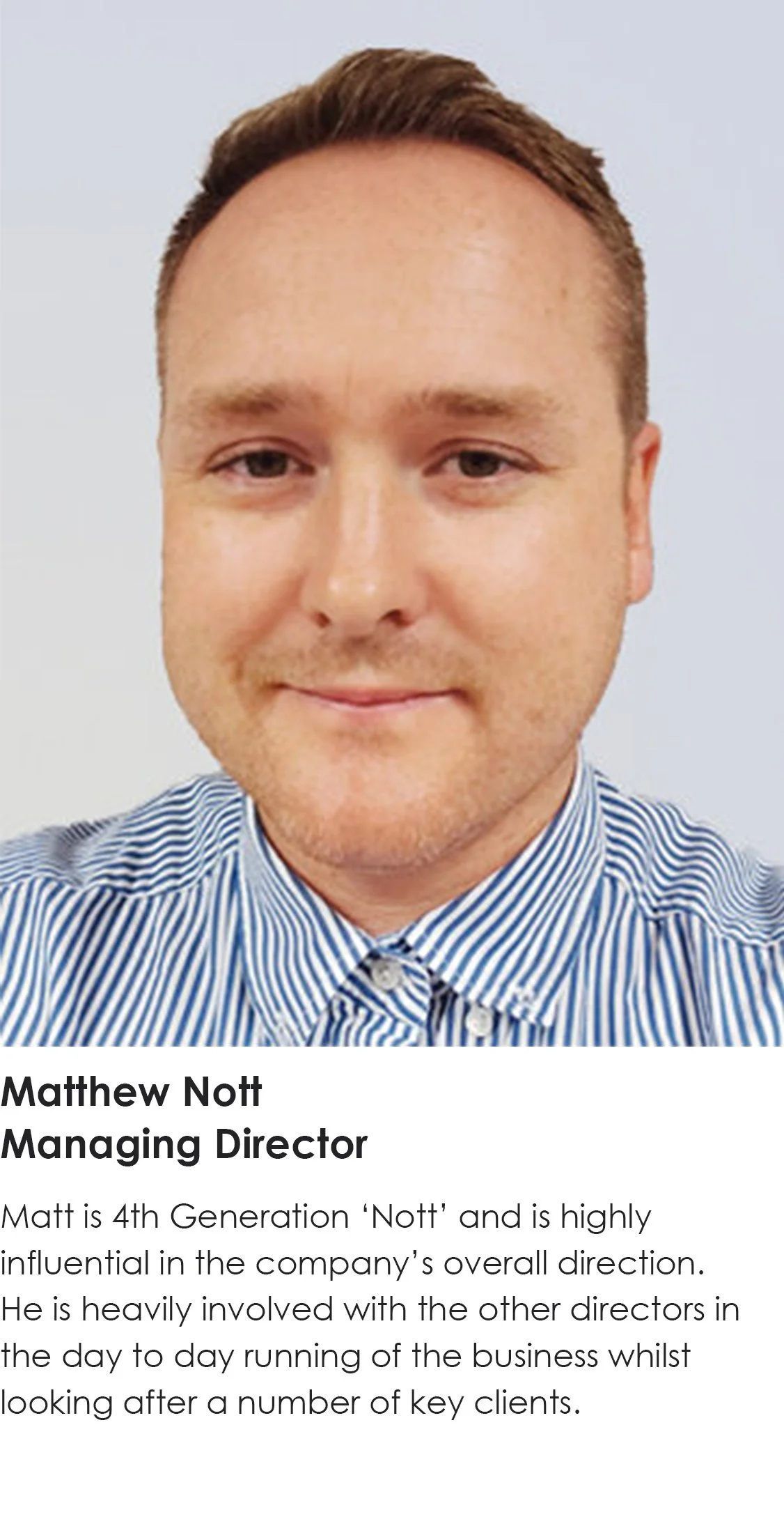 Dawson Nott Properties at Dustin Richards blog