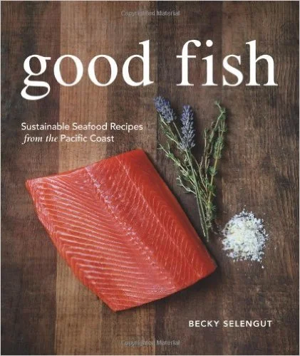 Delicious gifts! Best of the best food books for giving — Rebecca Katz