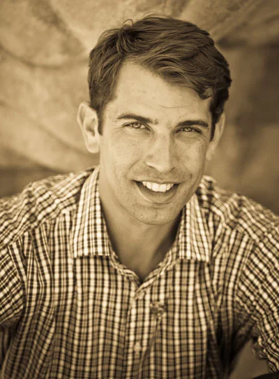 Eat Complete: A whole foods prescription — Rebecca Katz