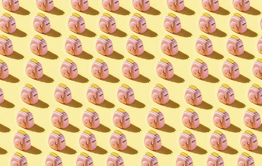 My best (low-tech!) kitchen gift picks for 2017 — Rebecca Katz