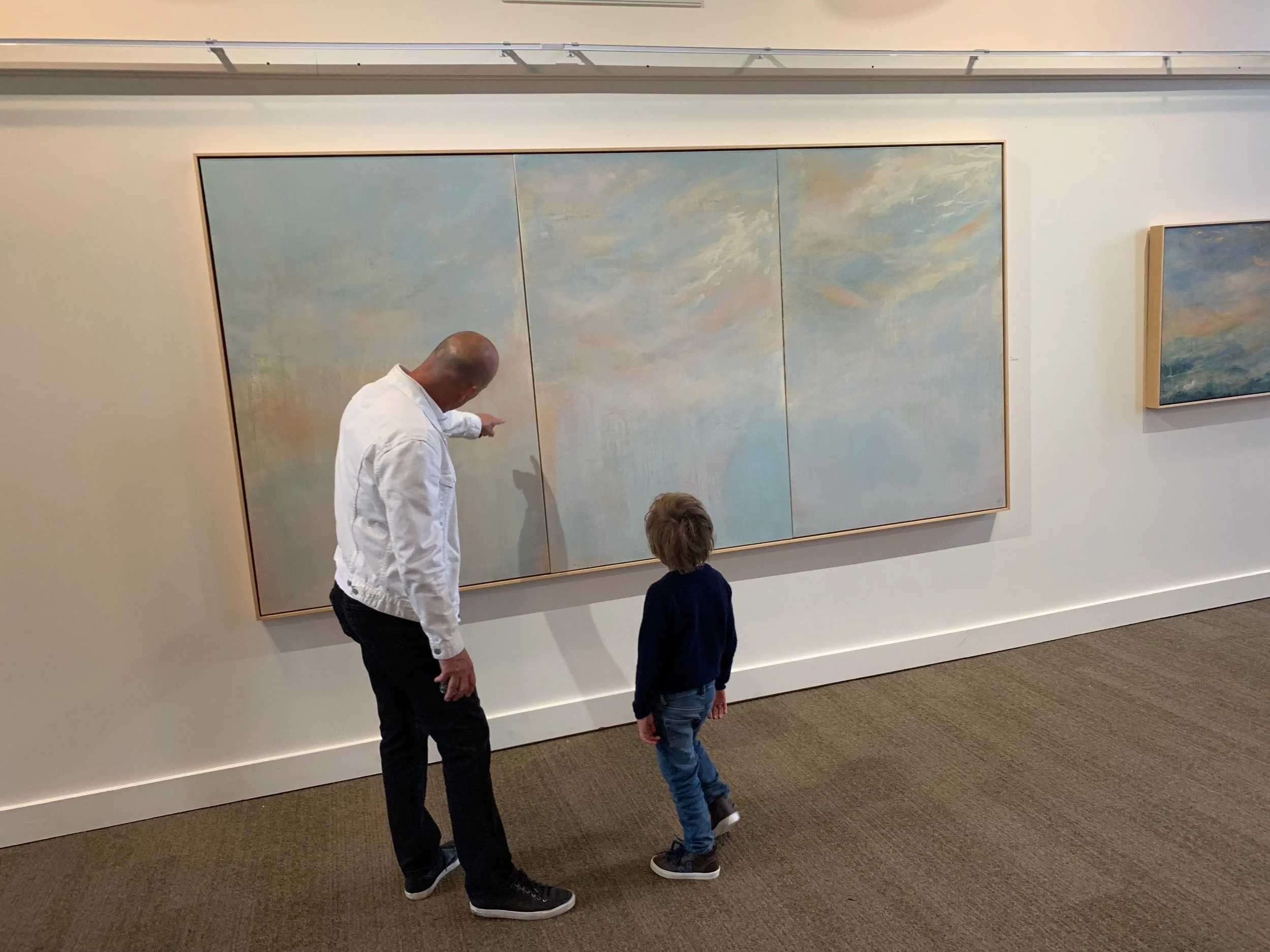 Nourishing Intentions — Rebecca Katz