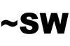 Scott Walker Designs