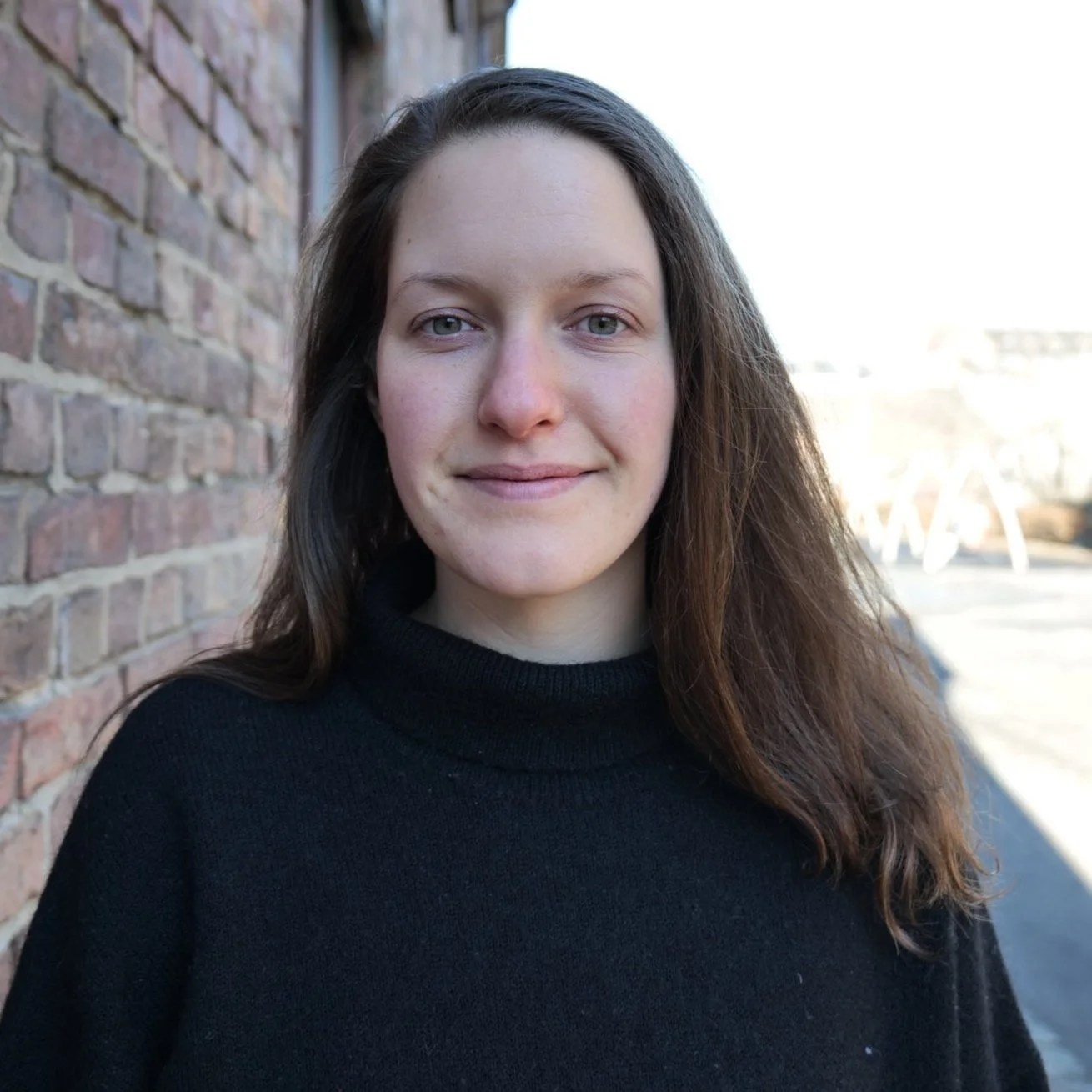 Medvirkende — ØYTEATERET