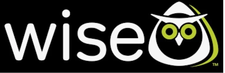 Wise Certification — paradygm.co