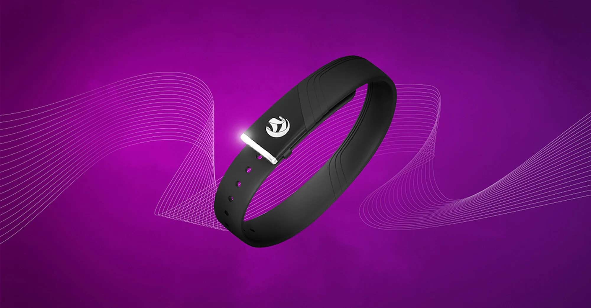 RICHARD FENN – ART/DESIGN DIRECTOR