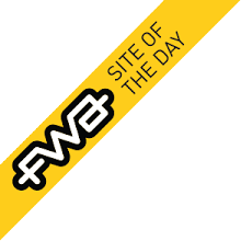 RICHARD FENN – DESIGN/CREATIVE DIRECTOR