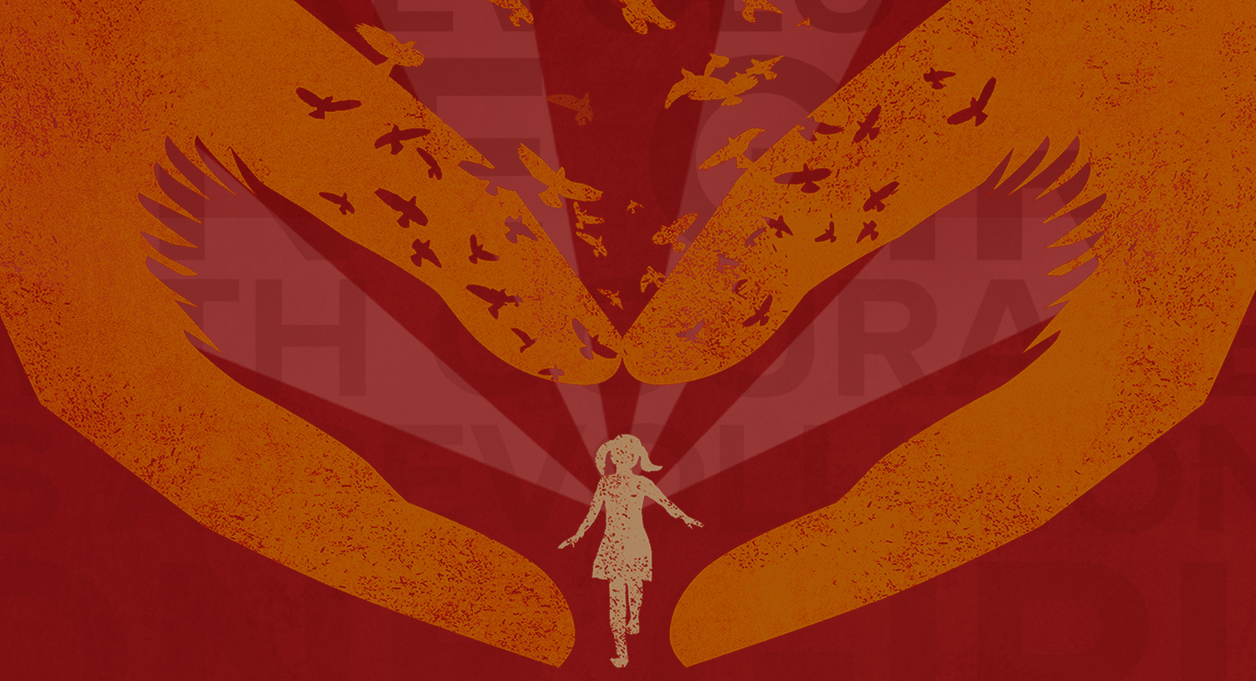 Girl Rising | Girls Education Nonprofit