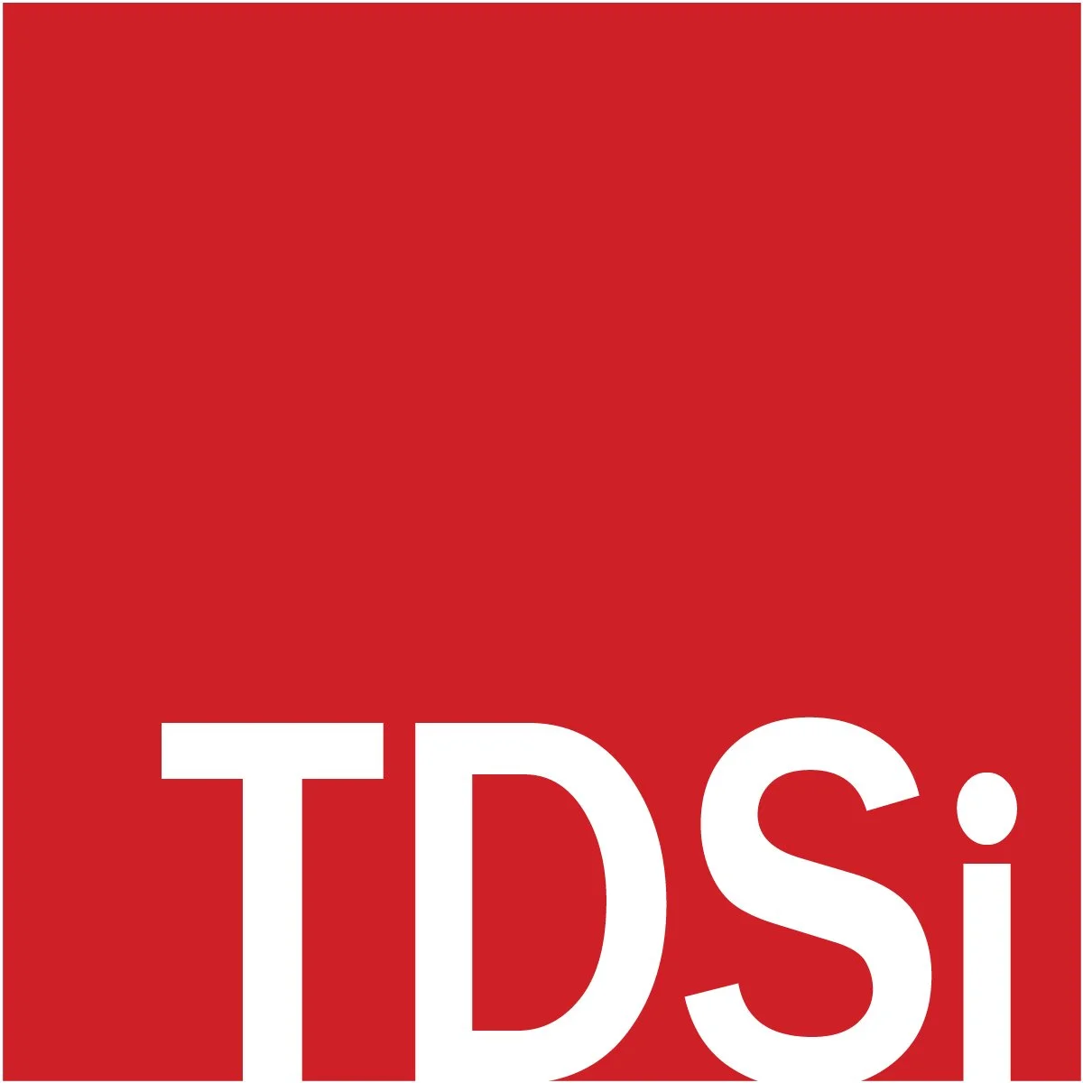Tdsi Logo TDSi Security Readers, Controllers And Cards/fobs… Profile