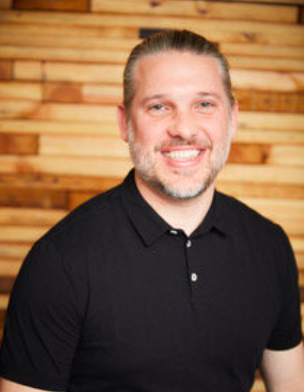 Meet The Team — CityFam