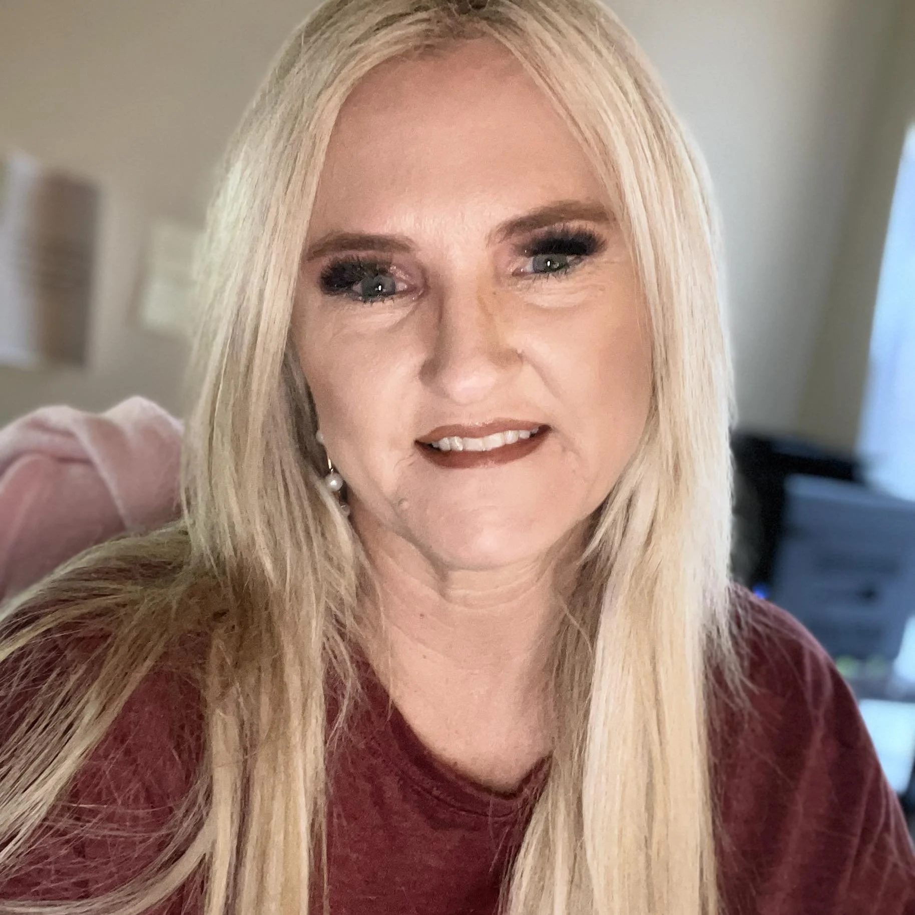 Meet The Team — CityFam