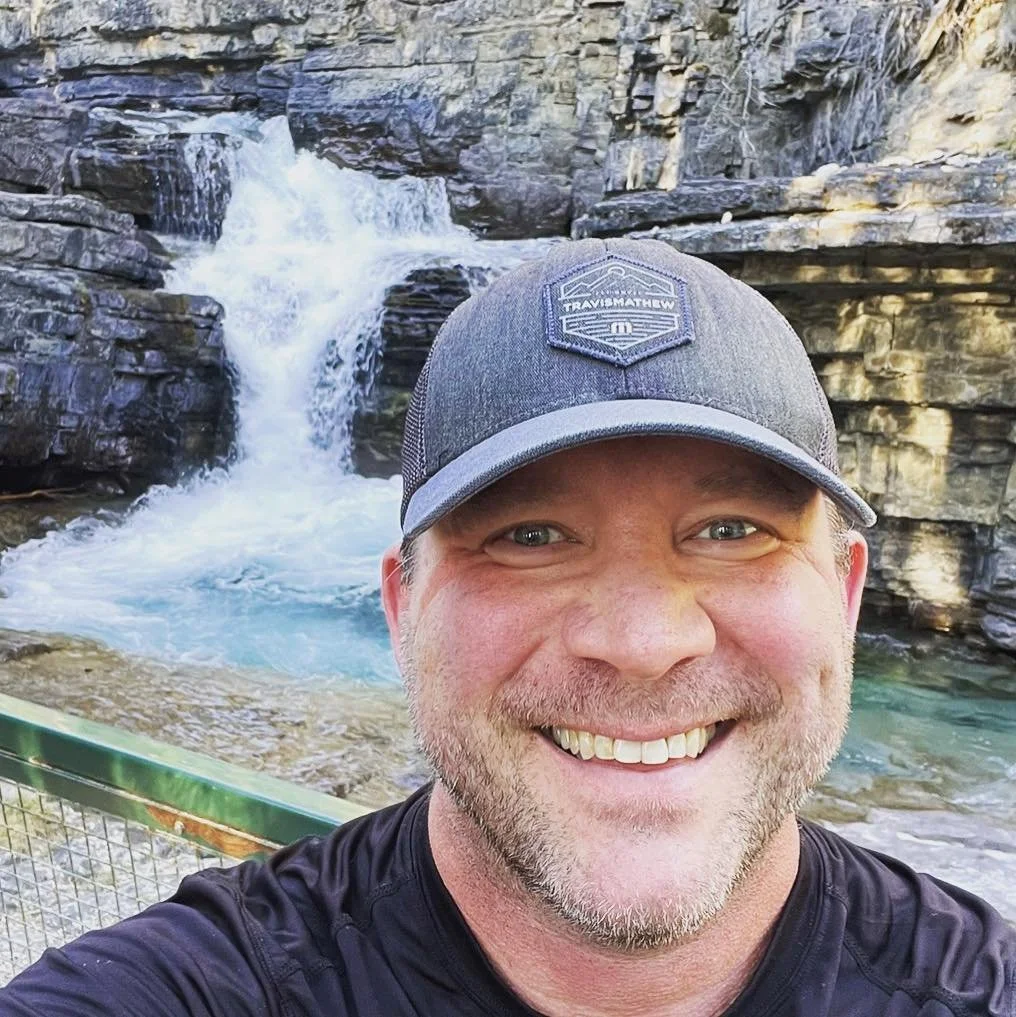 Meet The Team — CityFam