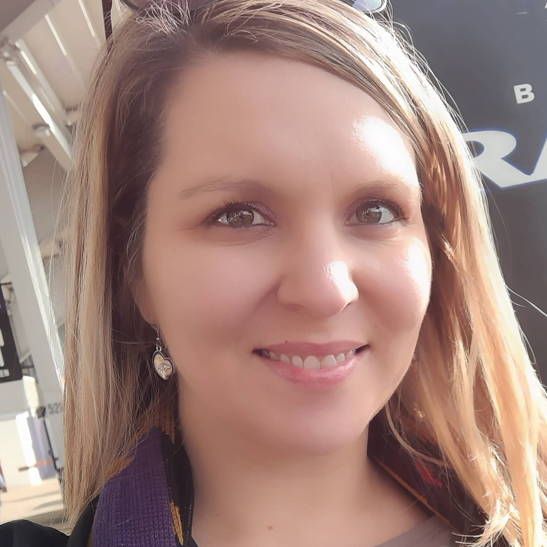 Meet The Team — CityFam