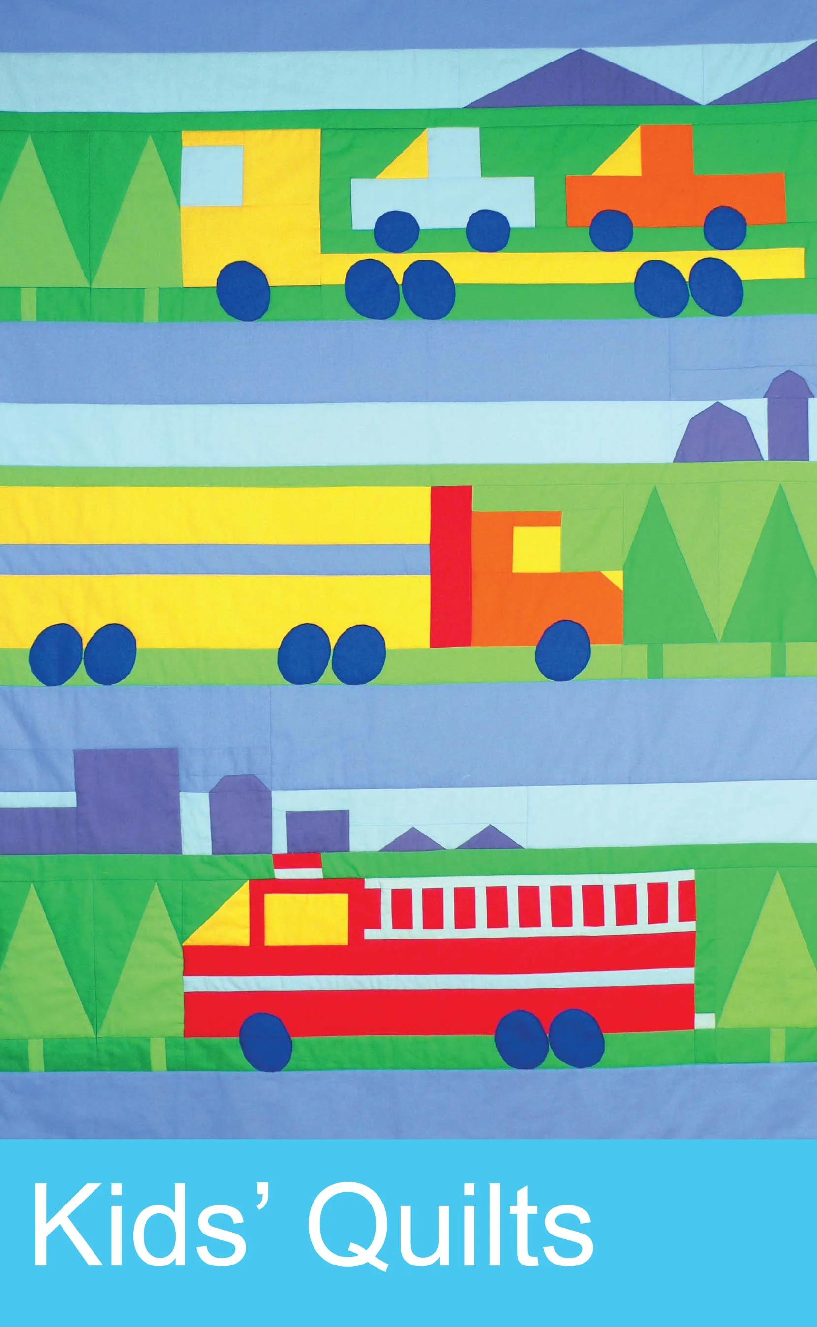 Rebecca Ruth Designs