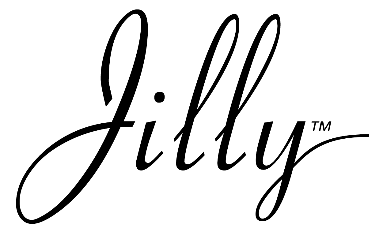 JILLY DESIGNS | Handcrafted Handbags