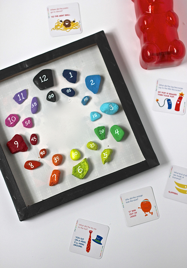 Don't Quit Your Daydream: From Doodles to Product — There's Good in Store