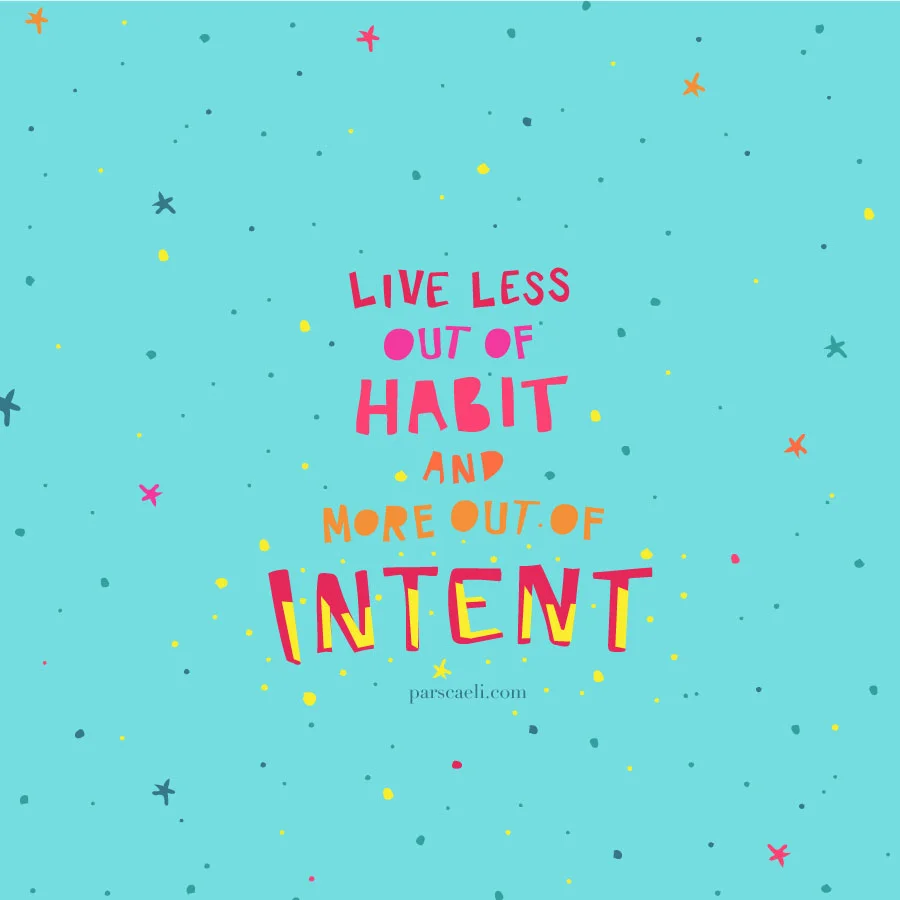 Blog — There's Good in Store