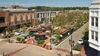 Crocker Park — KINDO