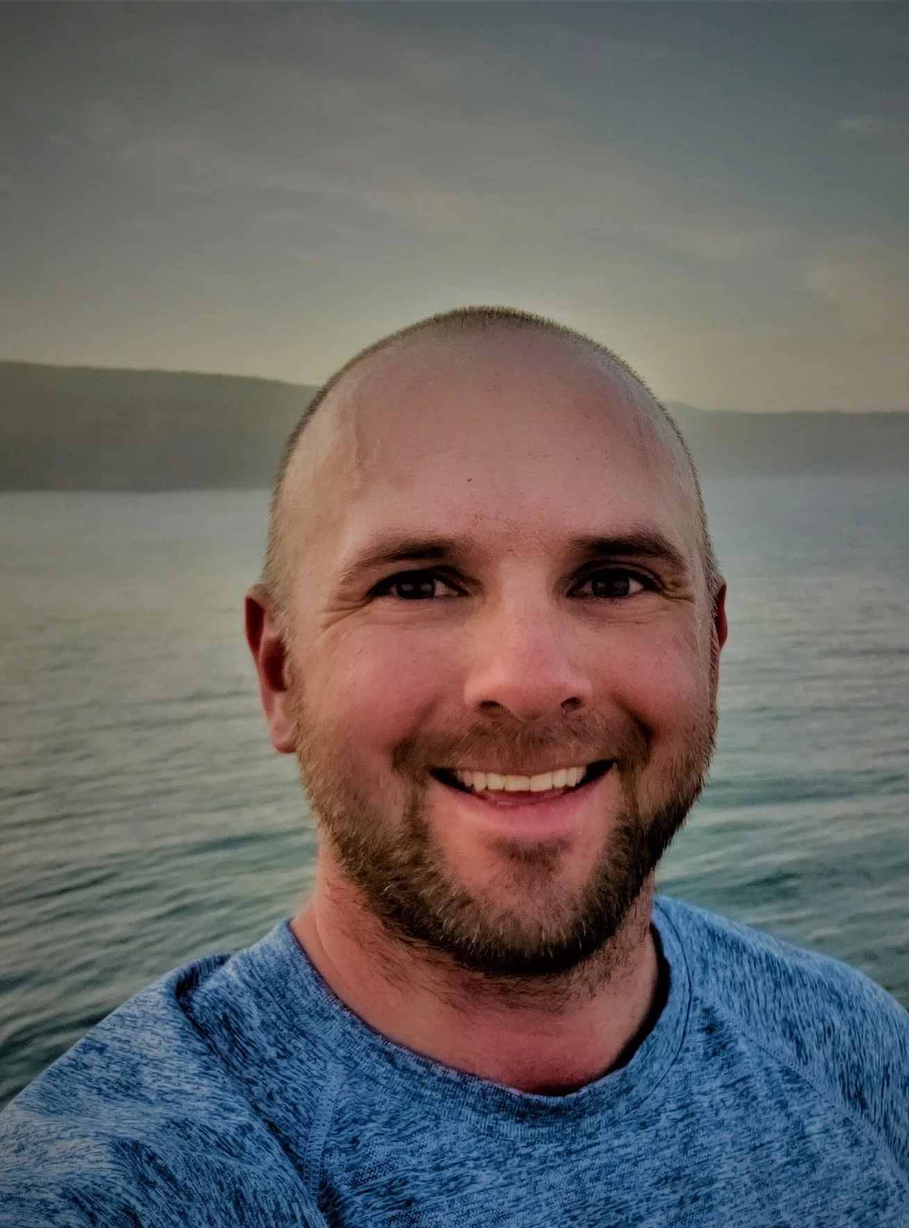 Who We Are — New Generation Builders