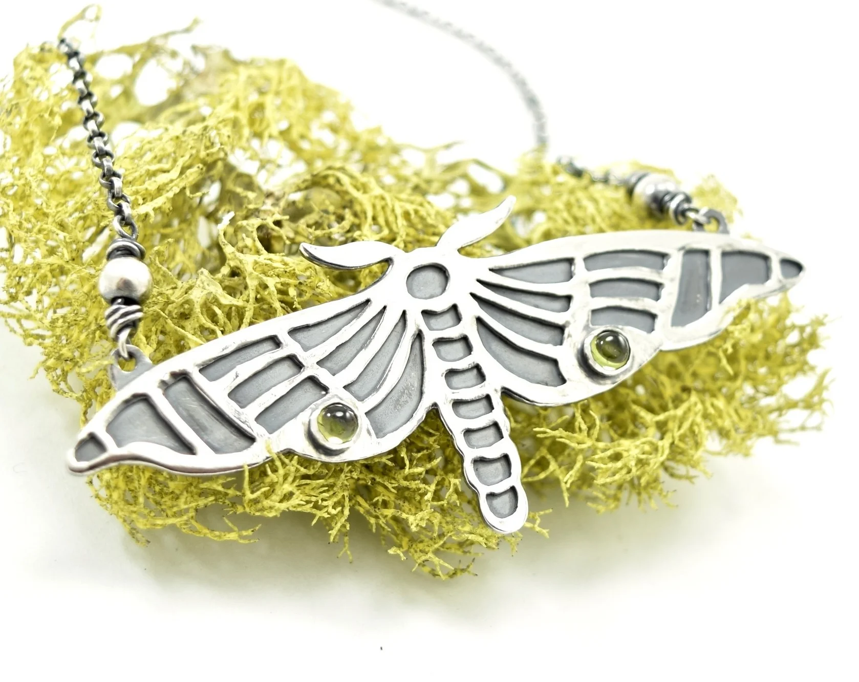 Lithic Design- Handcrafted Jewelry & Metalsmithing Tools