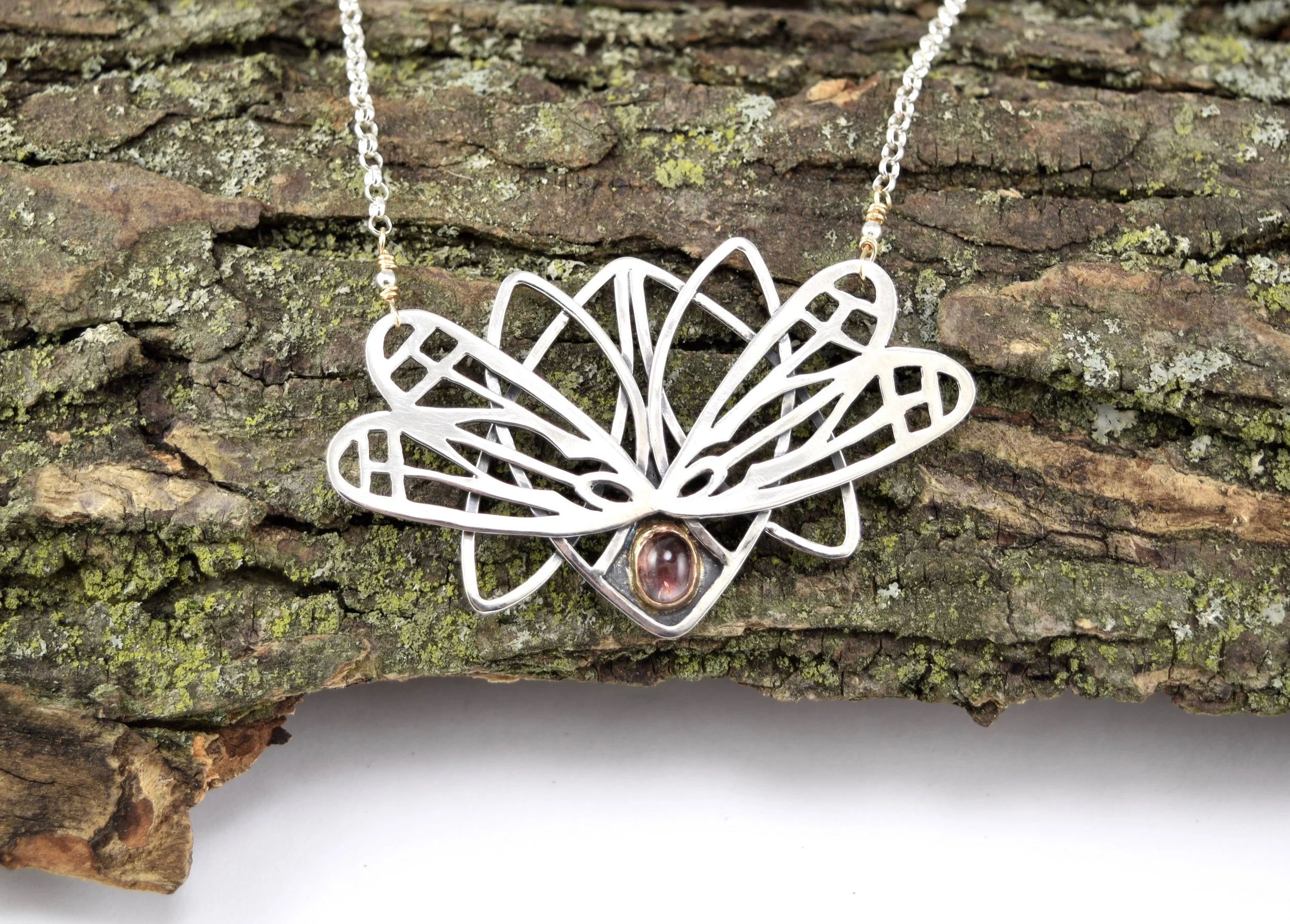 Lithic Design- Handcrafted Jewelry & Metalsmithing Tools