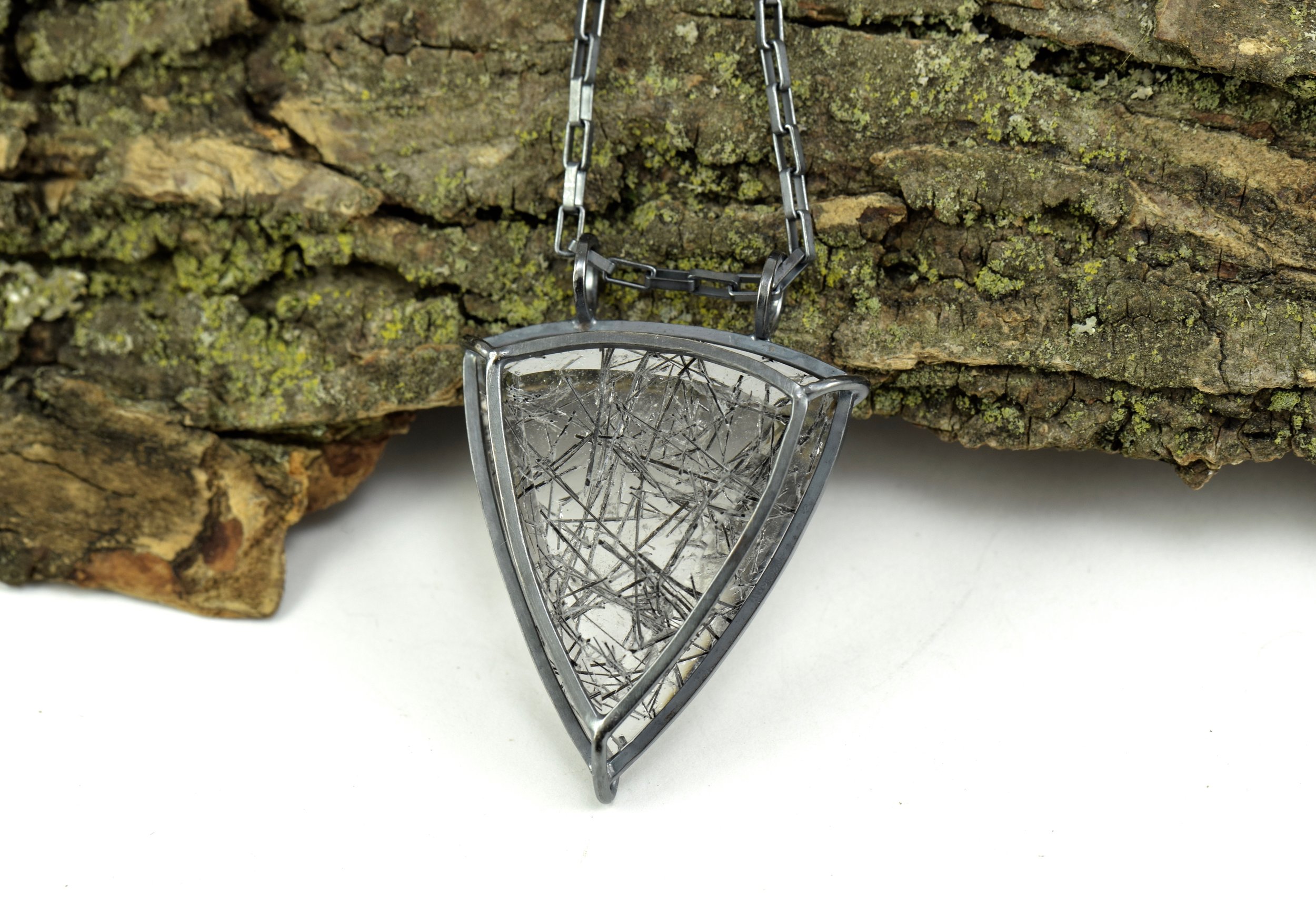Gallery of Sold Work — Lithic Design